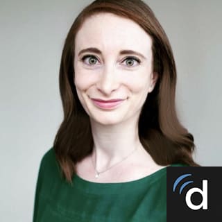 Dr. Emily Goodman, MD | New Orleans, LA | Resident Physician | US News ...
