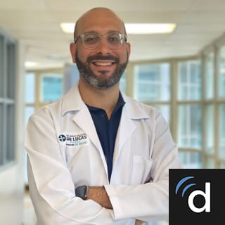 Dr. Eduardo J. Colon Melendez, MD | Ponce, PR | Internist | US News Doctors