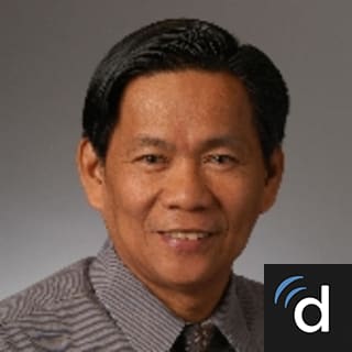 Dr. Winston Magno, MD | Waterbury, CT | Pathologist | US News Doctors