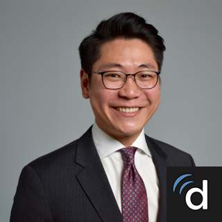 Dr. Jeffrey Lee, MD | College Station, TX | Pediatrician | US News Doctors