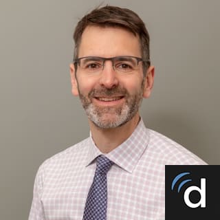 Dr. Jonathan B. Berz, MD | Boston, MA | Internist | US News Doctors