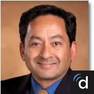 Dr. James P. Takara, MD | Tyler, TX | Thoracic Surgeon | US News Doctors