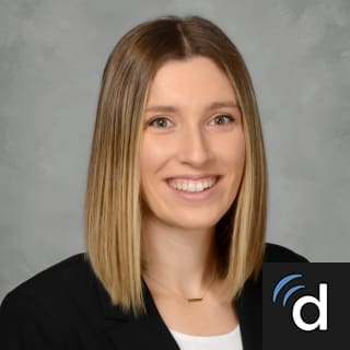 Dr. Christine Daly, MD | Chicago, IL | Anesthesiologist | US News Doctors