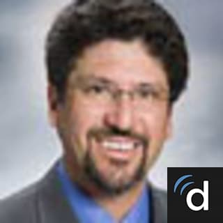 Dr. Ricardo B. Ronquillo, MD | Stanford, CA | Anesthesiologist | US ...