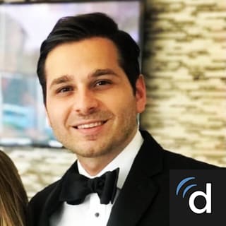 Dr. Mario Samaha, MD | Miami, FL | Plastic Surgeon | US News Doctors