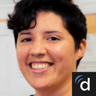 Dr. Tachira Tavarez, MD | Baltimore, MD | Neurologist | US News Doctors