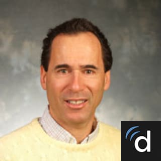 Urologists at Ascension St. Agnes Hospital