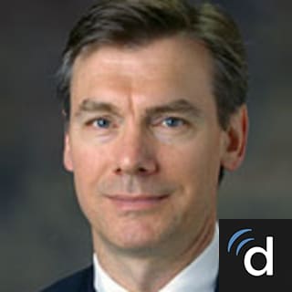 Dr. Terrence Lock, MD – Detroit, MI | Orthopaedic Surgery