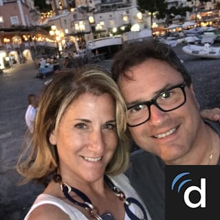 Dr. Pasquale Fucci, MD | Wilmington, DE | Family Medicine Doctor | US ...