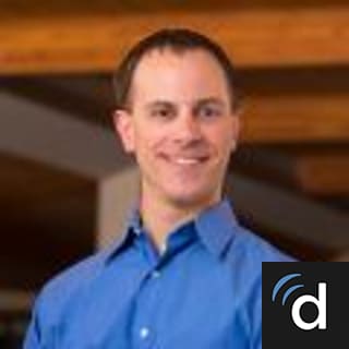 Dr. James R. Verheyden, MD | Bend, OR | Orthopedist | US News Doctors