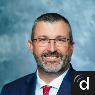 Dr. Jeffrey D. Smith, MD | Nashville, TN | Family Medicine Doctor | US ...