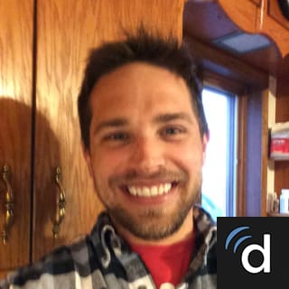 Dr. Michael J. Brenner, MD | Oconto, WI | Family Medicine Doctor | US ...