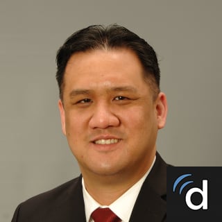 Dr. Christopher W. Koo, MD | Danville, PA | General Surgeon | US News ...
