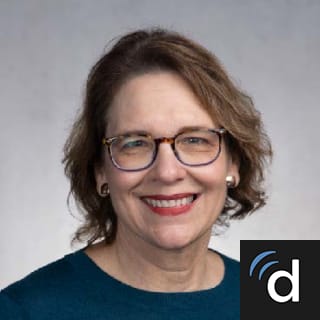 Dr. Alison A. Moore, MD | San Diego, CA | Geriatrician | US News Doctors