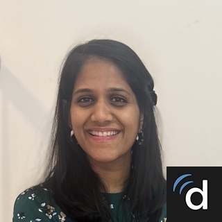 Dr. Mythili Rao, MD | Washington, DC | Pediatric Gastroenterologist ...