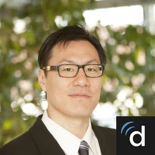 Leo Wang's Instagram, Twitter & Facebook on IDCrawl