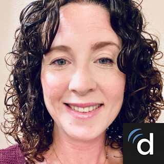 Nicole L. Bridges, NP | Portland, OR | Family Nurse Practitioner | US ...