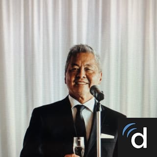 Dr. Tomas Villaflor, MD | Hoffman Estates, IL | Anesthesiologist | US ...