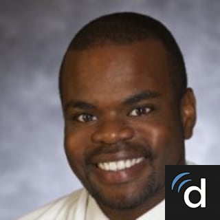 Dr. Demetrius L. Woods, MD | Atlanta, GA | Obstetrician-Gynecologist ...