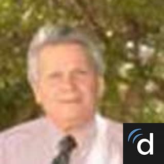 Dr. Harry Verby, MD – San Mateo, CA | Psychiatry