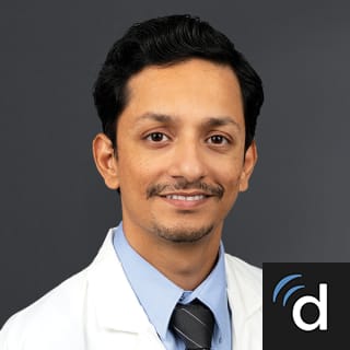 Dr. Karthikeyan Ranganathan, MD | Pittsburgh, PA | Cardiologist | US ...