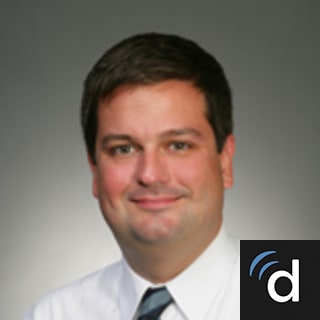 Dr. Kevin Ginn, MD – Kansas City, MO | Pediatric Hematology & Oncology