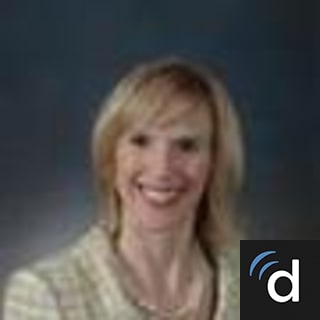 Dr. Amy Levine, MD – Toledo, OH | Radiology