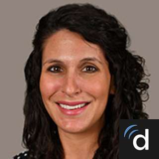 Dr. Yosefa Modiano | Houston, TX | Psychologist | US News Doctors