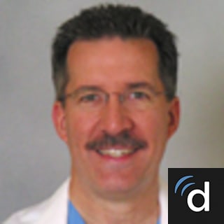 Best Multiple traumatic injuries Doctors in Richland, MI | Ratings ...