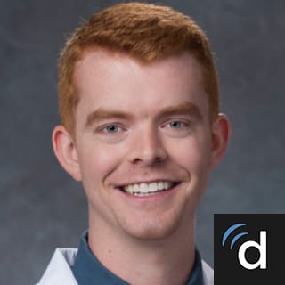 Dr. Justin Little, MD | Winston-Salem, NC | Radiologist | US News Doctors