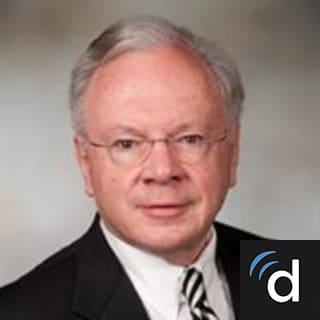 Richard Jeffries's Instagram, Twitter & Facebook on IDCrawl