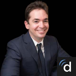 Dr. Rafle Fernandez, MD | Miami Beach, FL | Cardiologist | US News Doctors
