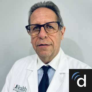 Mario G. Del Valle, NP | Miami, FL | Family Nurse Practitioner | US ...