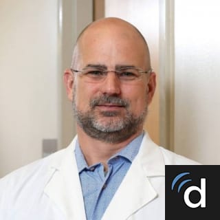 Dr. John B. Howell, MD | Mobile, AL | Internist | US News Doctors