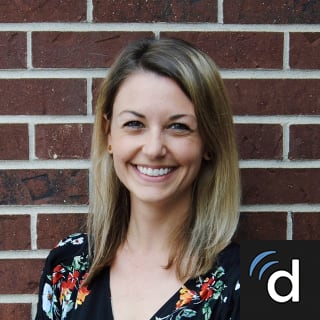 Find Nurse Practitioners in Port Gamble, WA | US News Doctors