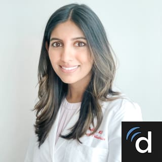 Dr. Monica Mehta, MD | Prince Frederick, MD | Pediatrician | US News ...