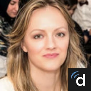 Dr. Erica Schissel, MD | Bedford, NH | Internist | US News Doctors