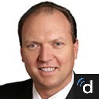 Dr. Andrew V. Beykovsky, MD | Milwaukee, WI | Neurosurgeon | US News ...