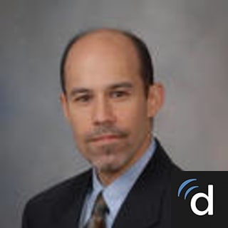 Dr. Kevin J. Wu, MD | Jacksonville, FL | Pathologist | US News Doctors