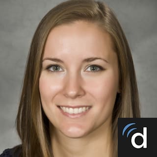 Dr. Katherine Muse, MD | Beavercreek, OH | Pediatrician | US News Doctors