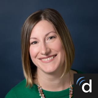 Michelle Y. Buescher (Morrisseau), NP | Windham, ME | Family Nurse ...