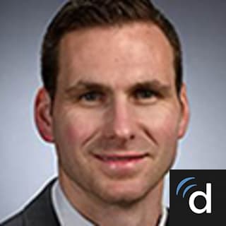 Dr. Ryan G. Seibert, MD | Salem, NH | Internist | US News Doctors