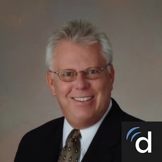 Doctors at Englewood Community Hospital in Englewood, FL | Best Hospitals