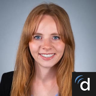 Dr. Emily Granger, MD | Louisville, KY | Pediatrician | US News Doctors