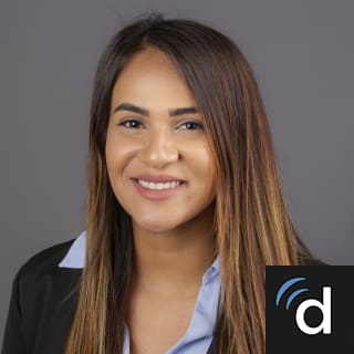 Dr. Shirali Shah, MD | Chicago, IL | Family Medicine Doctor | US News ...