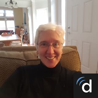 Family Medicine Doctors near me in Laurys Station, PA