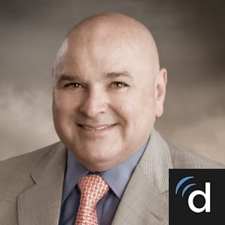 Dr. Patrick F. Kelly, DO | Andalusia, AL | Orthopedist | US News Doctors