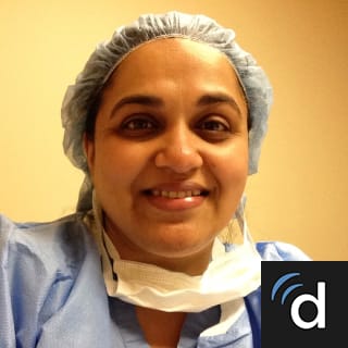 Dr. Shamee P. Mane, MD | Methuen, MA | Anesthesiologist | US News Doctors