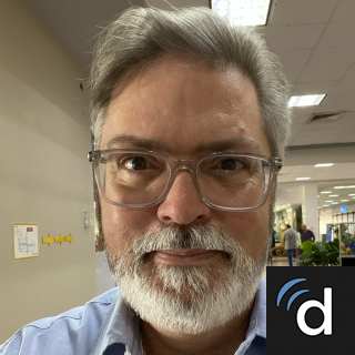 Dr. Reinaldo Rodriguez, MD | Ponce, PR | General Surgeon | US News Doctors