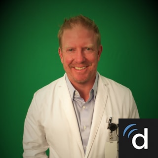 Dr. Robert C. Brunner, MD | Birmingham, AL | Physiatrist | US News Doctors